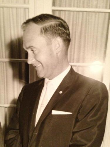 Park honors memories of best friends | Community | kdhnews.com