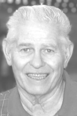 Robert Ledbetter | Obituaries | kdhnews.com