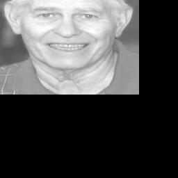 Robert Ledbetter | Obituaries | kdhnews.com