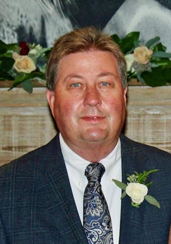 Billy Young Jr. | Obituaries | kdhnews.com