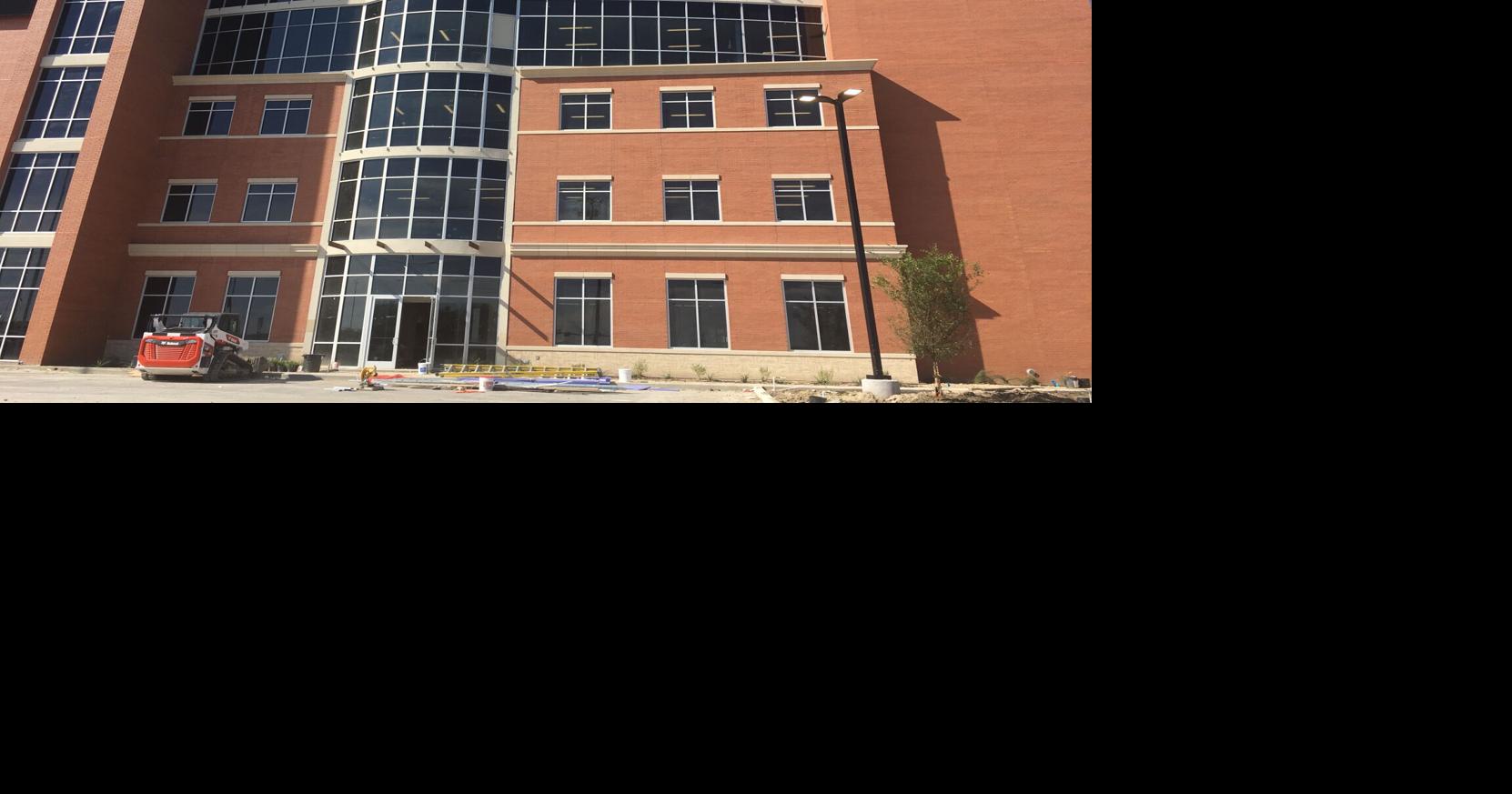 Report: First National Bank Texas raked in $128 million in service ...