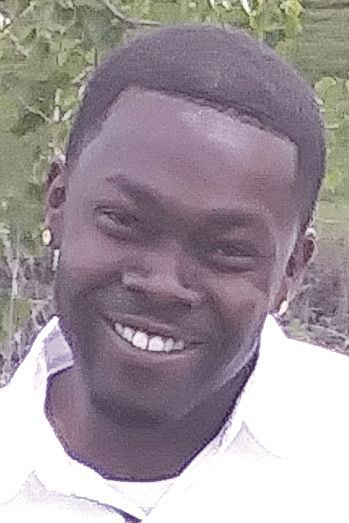 Timothy Jerome Troupe | Obituaries | kdhnews.com