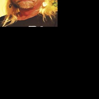 Jimmy Huff | Obituaries | kdhnews.com