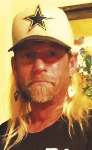 Jimmy Huff | Obituaries | kdhnews.com