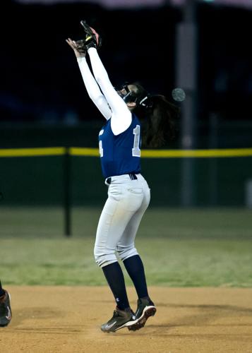 Lady Wolves hope late momentum pays off | Shoemaker | kdhnews.com