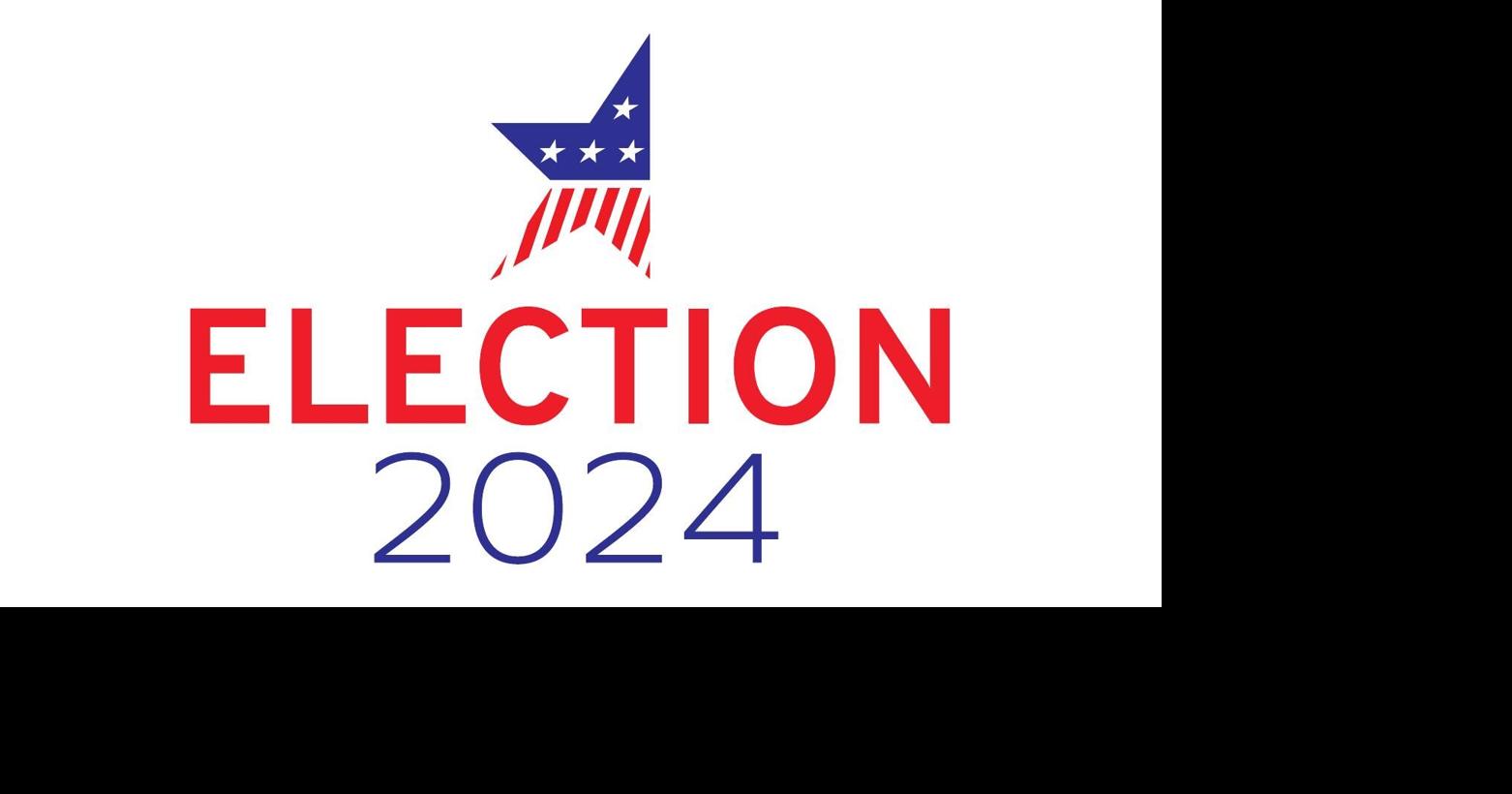 2024 election season could be a big one locally | Local News | kdhnews.com