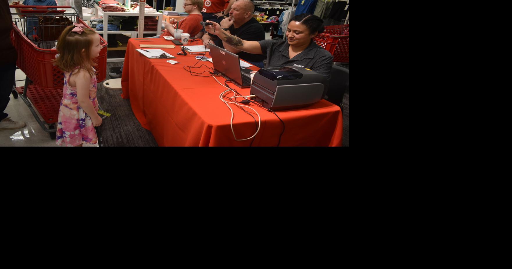 ‘Kiddo Cards’ | Local News | kdhnews.com