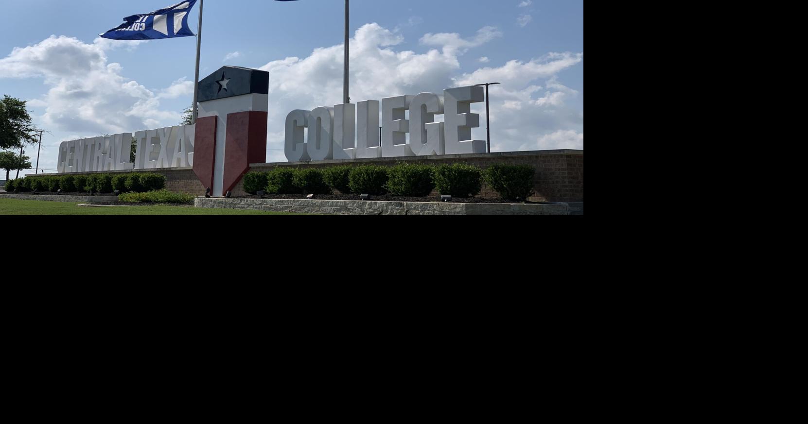 CTC campus offers College for Kids summer camps | Education | kdhnews.com