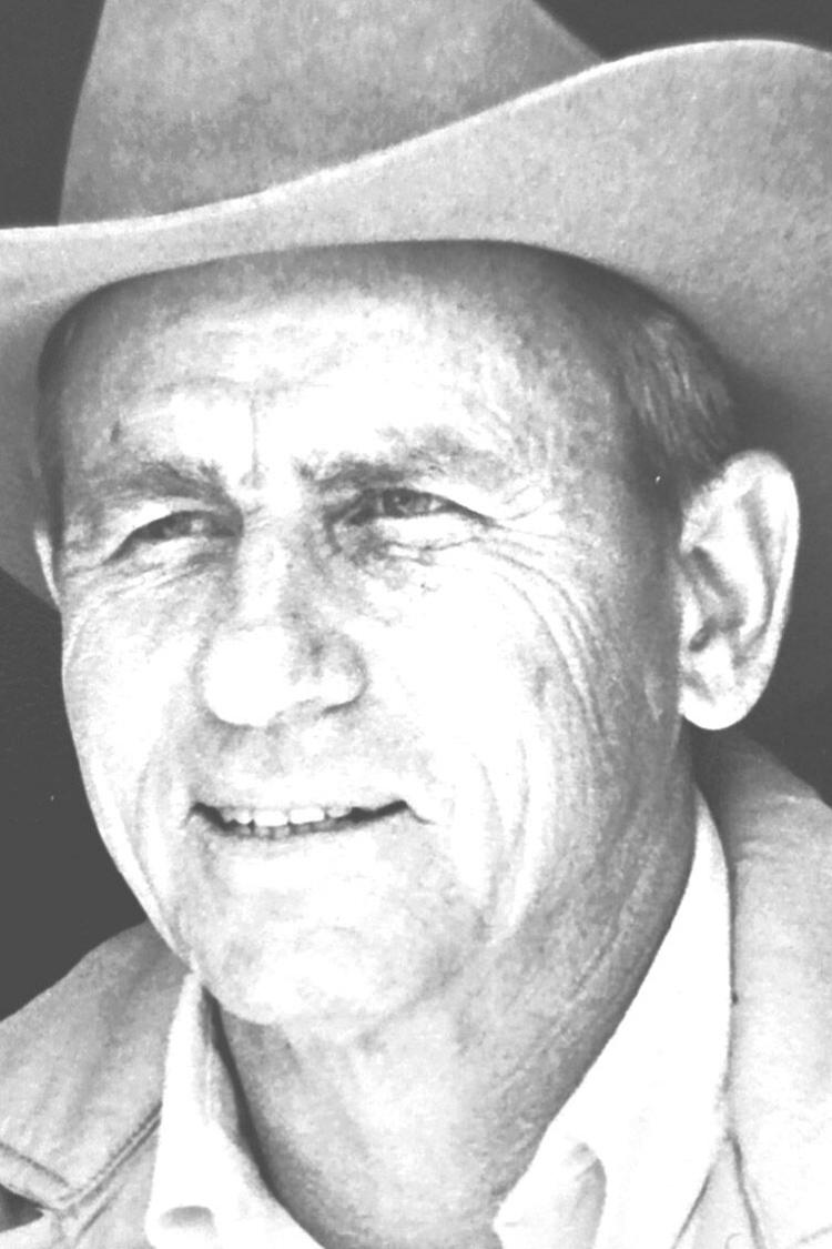 Curtis Dykes | Obituaries | kdhnews.com