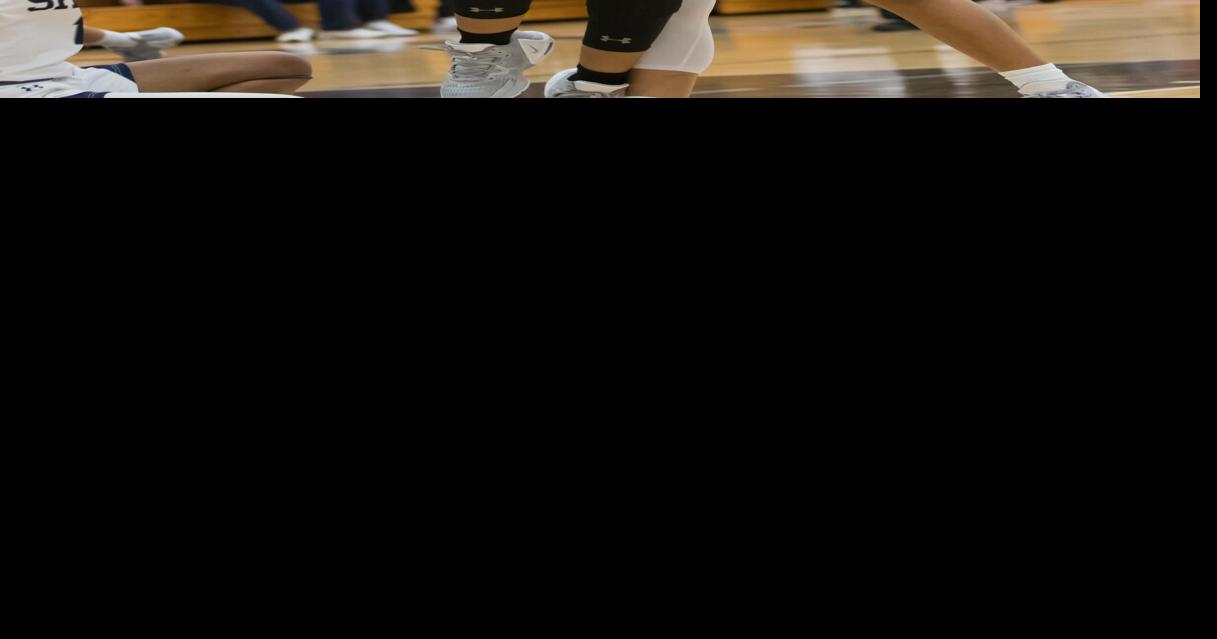 Shoemaker girls knock Ellison out of 1st place with OT win | Shoemaker ...