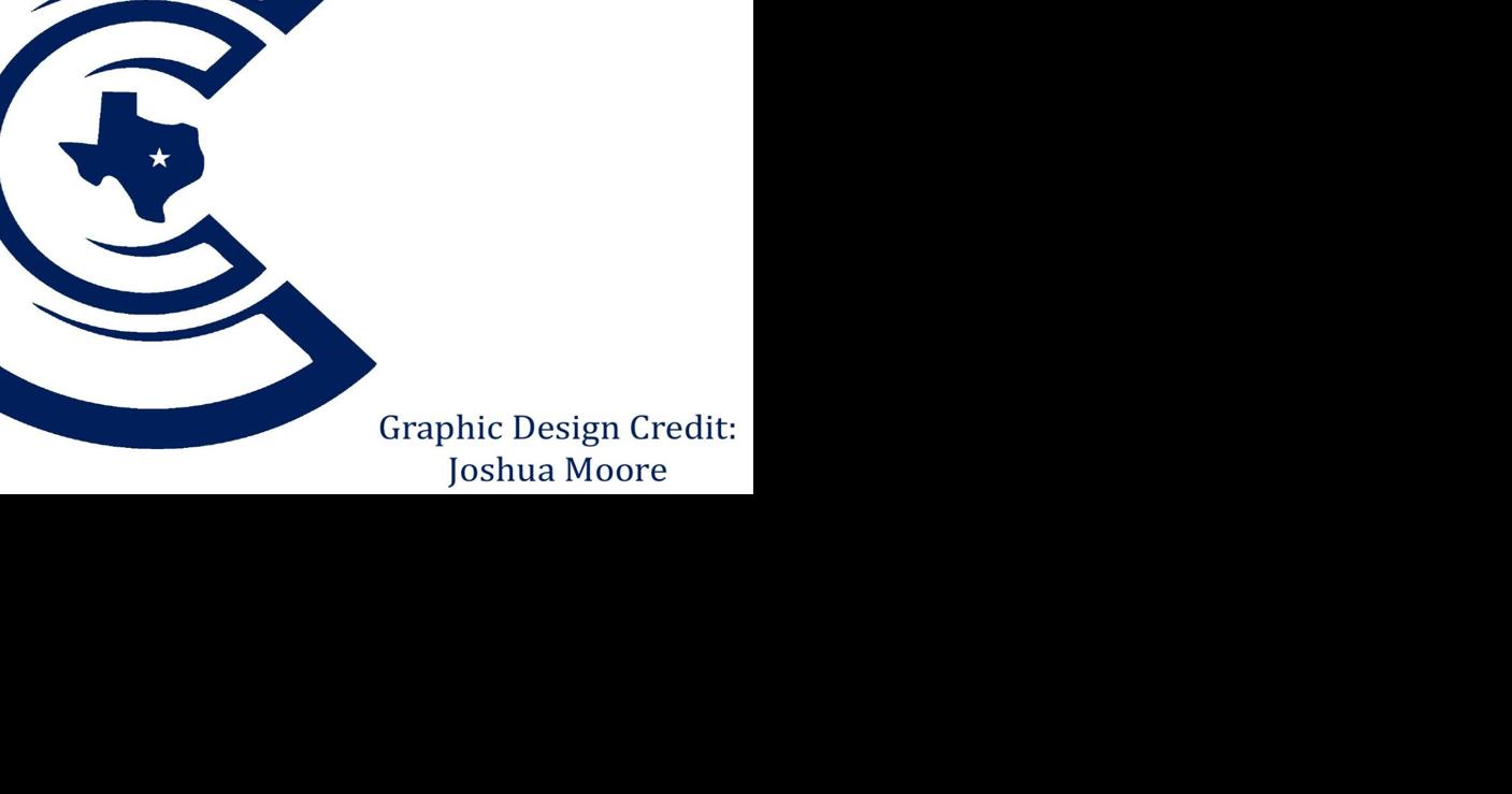 New official logo approved in Copperas Cove | Local News | kdhnews.com