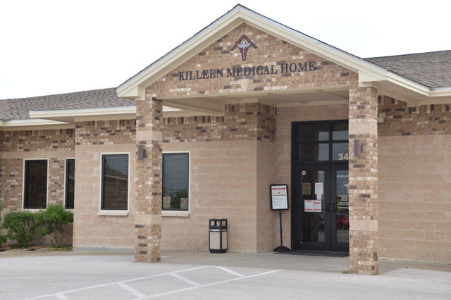 More local clinics resume appointments and expand patient services ...