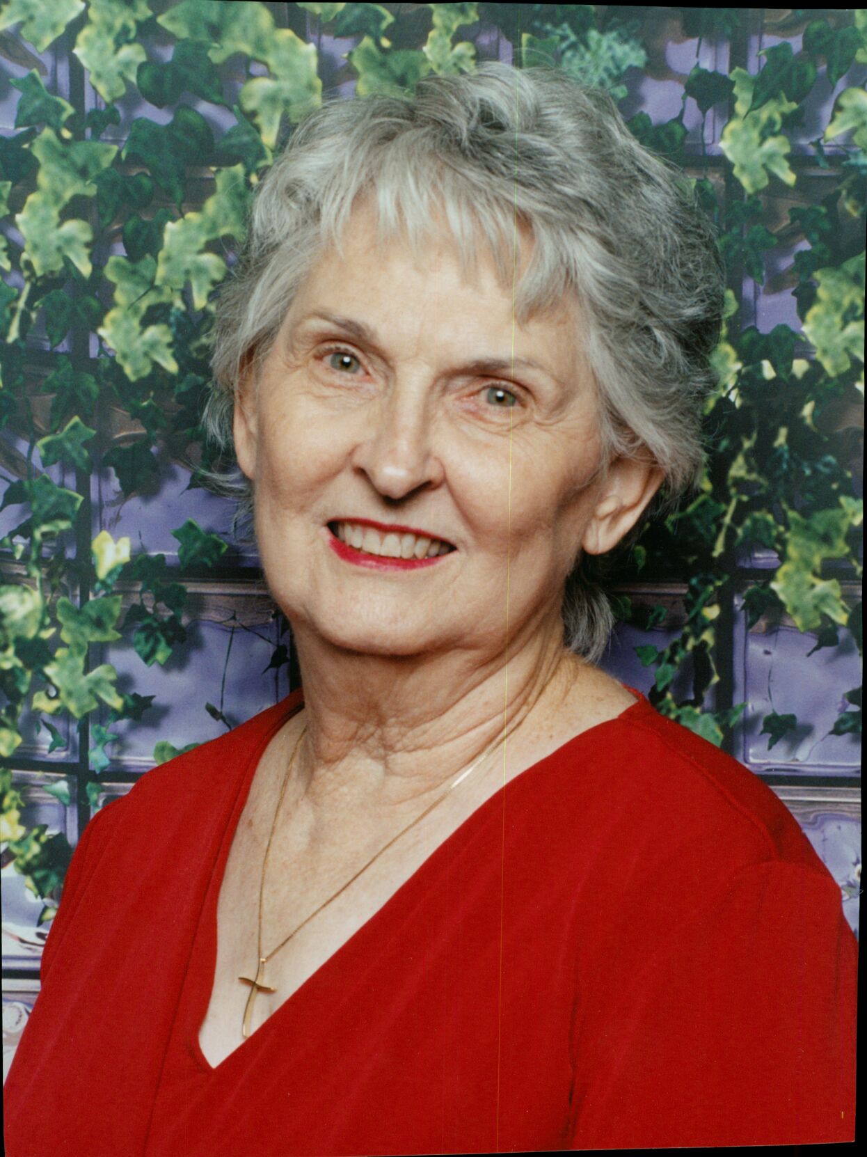Shirley Skinner | Obituaries | kdhnews.com