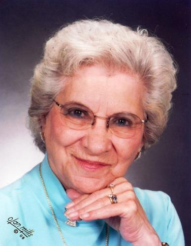 Marie A. LaPointe | Obituaries | kdhnews.com