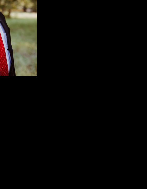 Cooke announces run for Bell County Sheriff | Local News | kdhnews.com