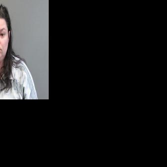 Cove woman accused of raping children, selling images online | Crime ...