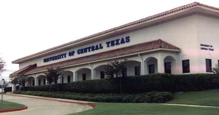 Community members lay the groundwork for A&M-Central Texas | Local News ...