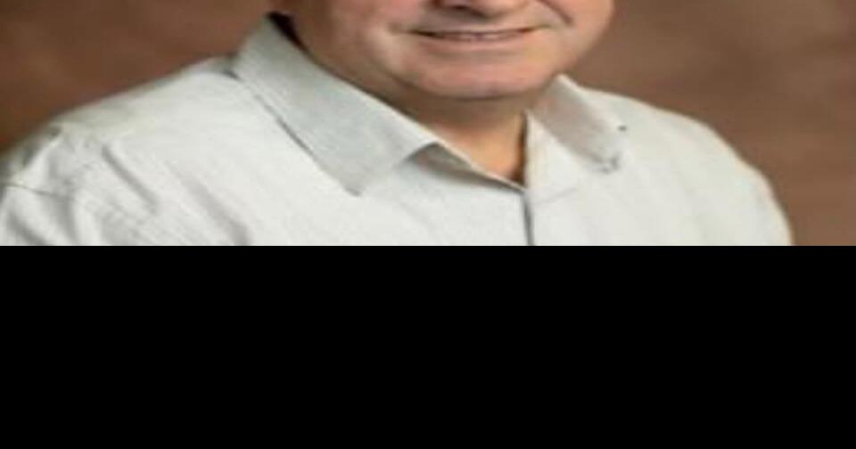 Sam Halabi | | kdhnews.com