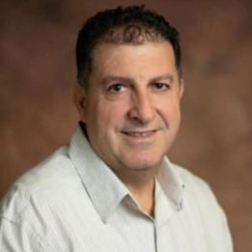 Early voting starts Monday; candidates share views | Local | kdhnews.com