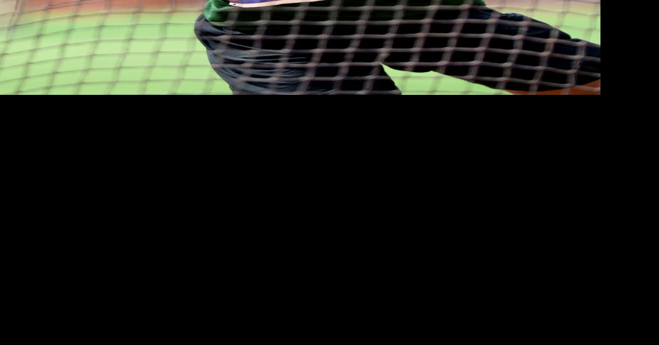 STATE TRACK: Ellison’s Kelly sets school mark, places fourth in Class ...