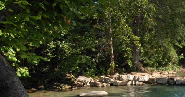 Killeen launches new permitting system | Local News | kdhnews.com