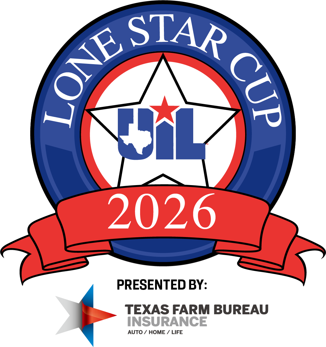 Burton finishes fourth in Class 2A UIL Lone Star Cup standings | Texas ...