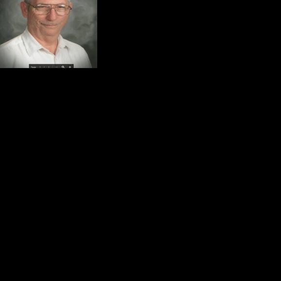 David Mell running for Killeen school board seat | Center for Politics ...