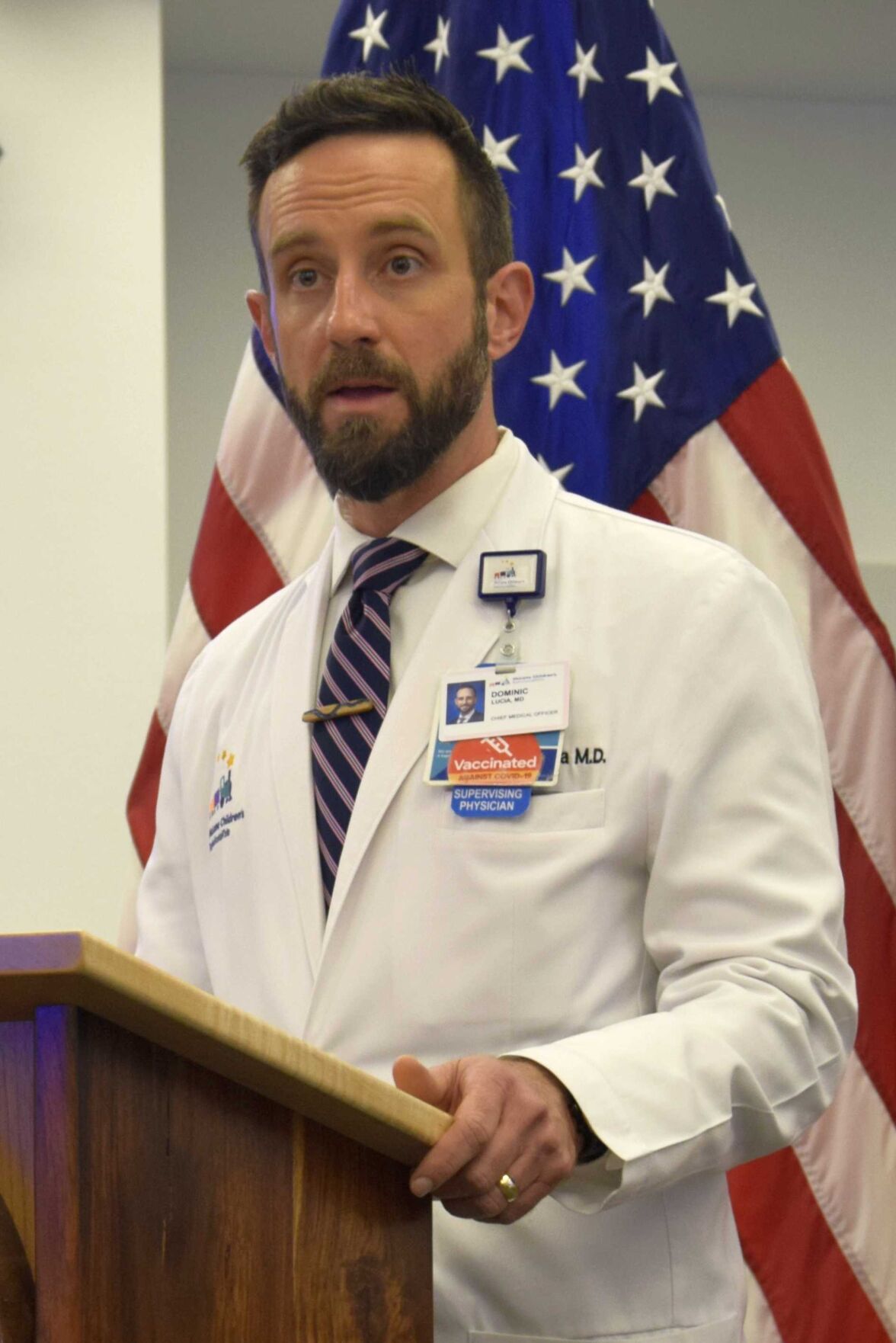 ‘Nana, I’m afraid to die’: KISD parents, educators demand more from ...