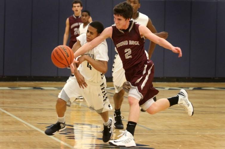 INSIDE INFORMATION | Shoemaker | kdhnews.com