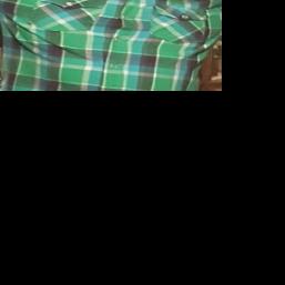 Steve Coddington | Obituaries | kdhnews.com