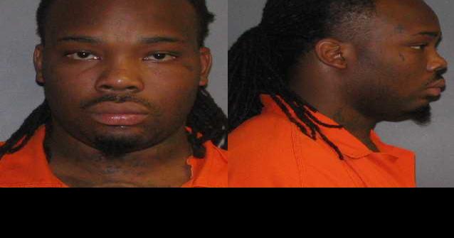 Killeen rapper faces kidnapping charge in rape case involving Mystikal ...