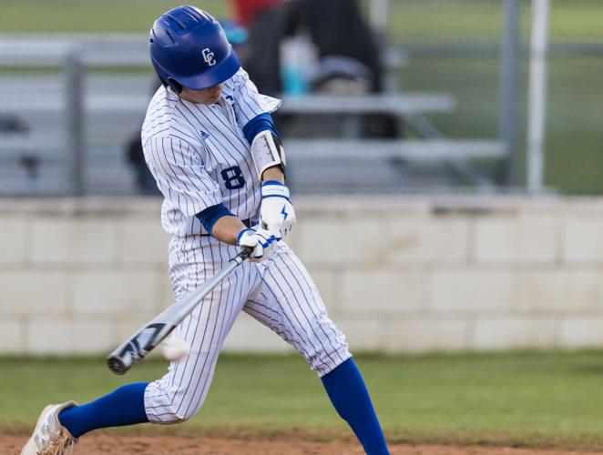 Weiss wins 13-7 at Cove in extra innings | Copperas Cove | kdhnews.com