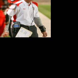 Houston coach named head football coach at Killeen ISD’s Ellison High ...