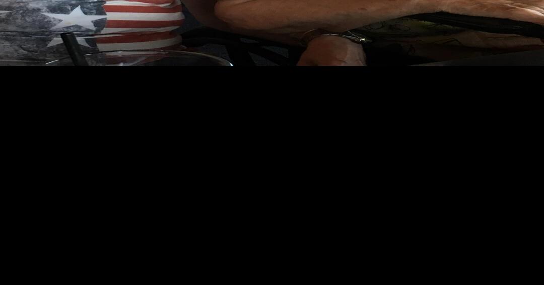 Longtime Copperas Cove woman remembers coming here with military family ...