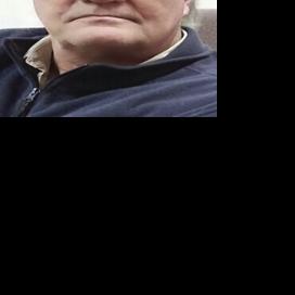 George Fox | Obituaries | kdhnews.com