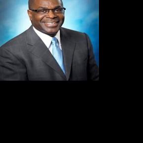 Retired FedEx executive to be keynote speaker at Salute to Business ...