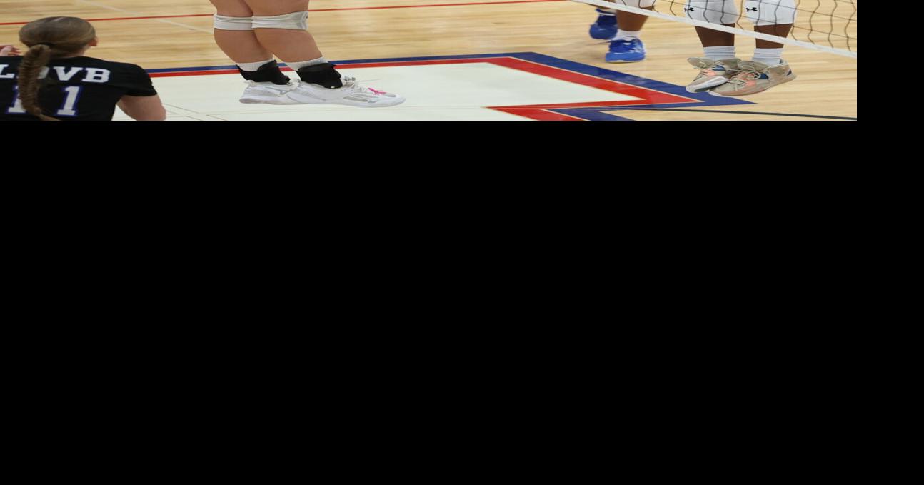 Cove completes 12-6A sweep of Temple, bolsters bid for playoff spot ...