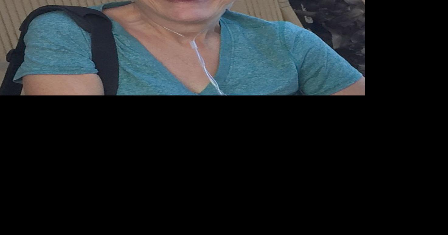 Deborah Rae Meek | Obituaries | kdhnews.com