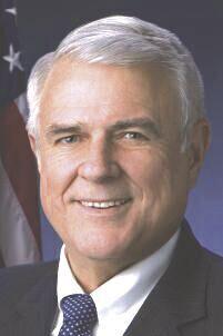 Carter opponent decries lack of voting attendance, Carter spokesperson ...