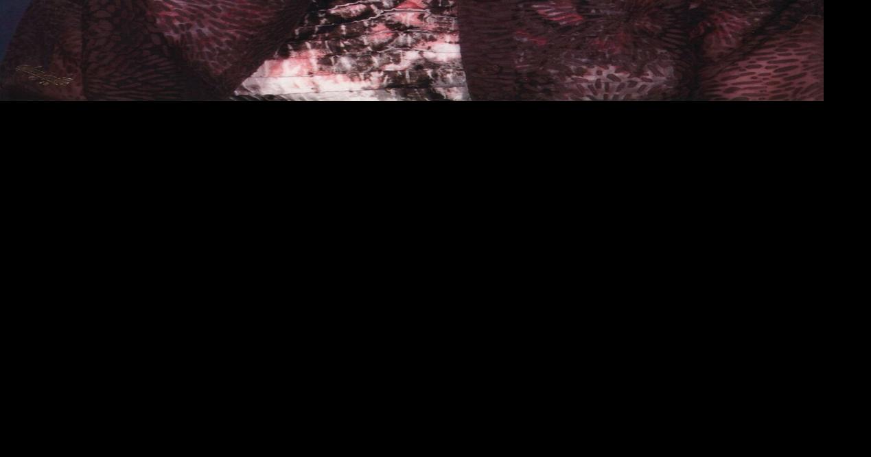 Alice Reaves | Obituaries | kdhnews.com