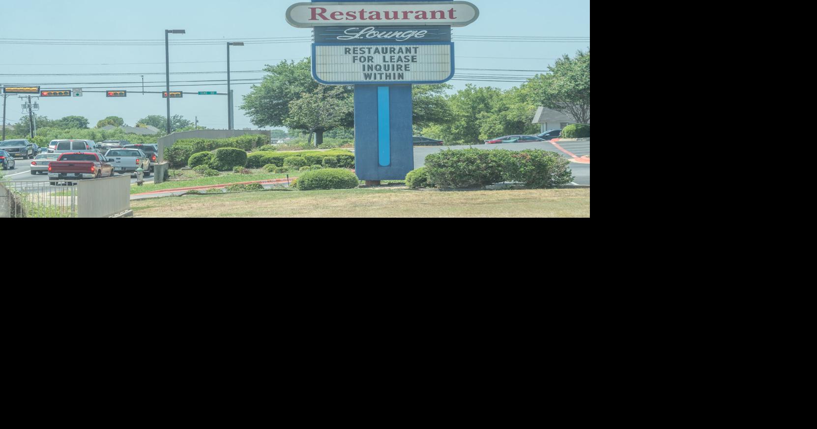 Local Shilo Inn doing well, despite owner’s financial troubles | Local ...