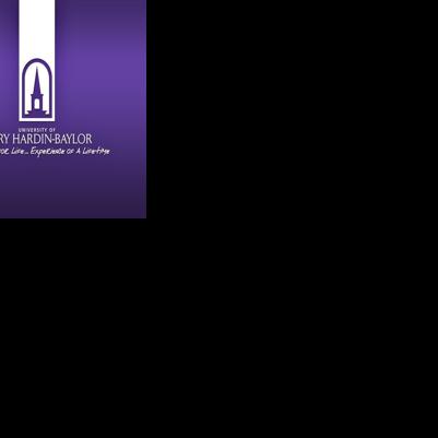 UMHB receives first strength, conditioning accreditation | Region ...