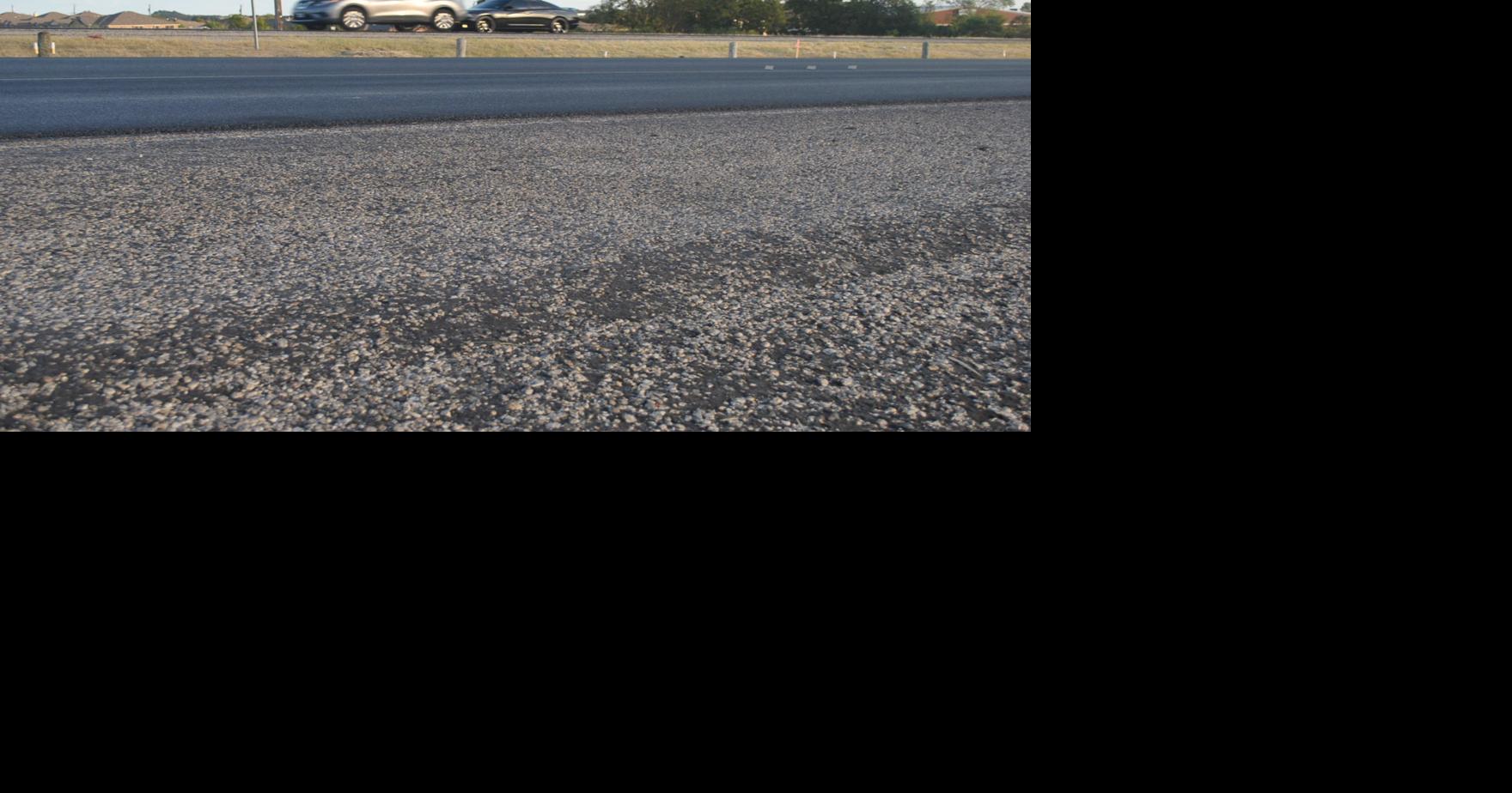 TxDOT: Highway 195 repavement project about 50% complete | Local News ...