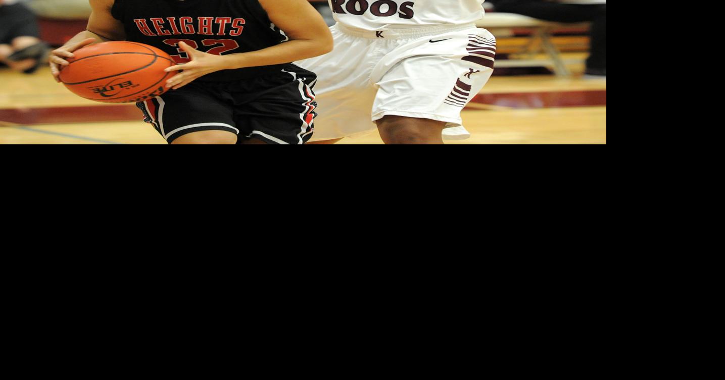 ALLAN MANDELL: A fitting prize for Ringo’s home finale | Killeen ...