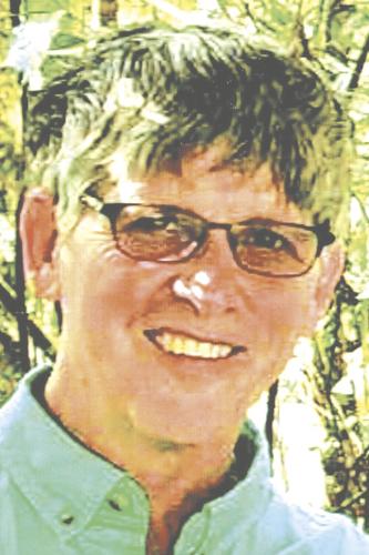 Paul William Neault | Obituaries | kdhnews.com