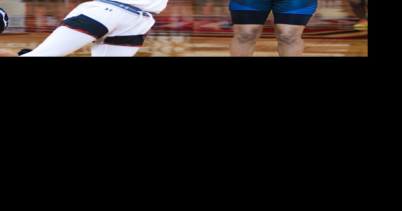 Shoemaker girls hold off Heights 53-51 for 3-0 start in 12-6A ...