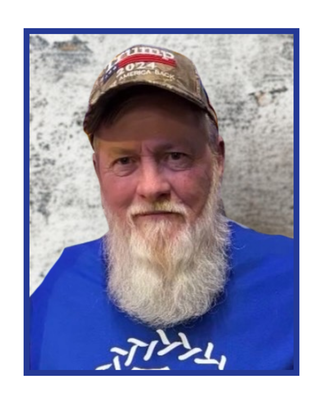 David Neil Lakin | Obituaries | kdhnews.com