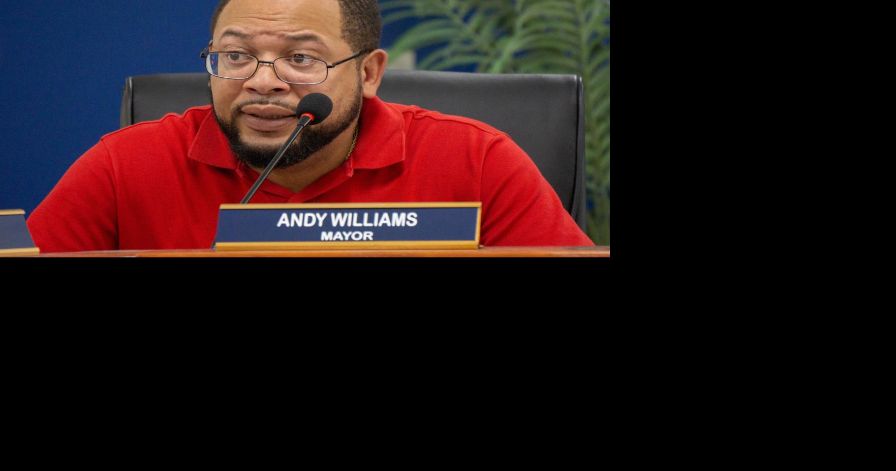 Nolanville increasing budget for police, admin and public works | Local ...