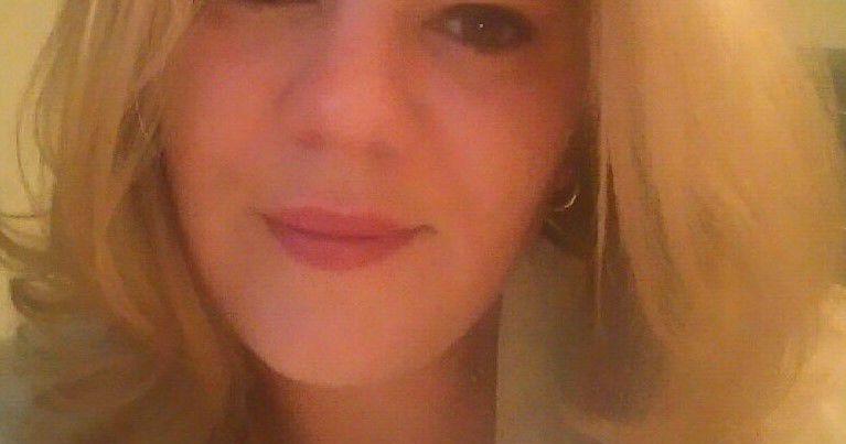 Jessica Dawn Smallwood | Obituaries | kdhnews.com