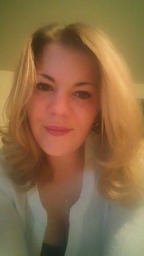 Jessica Dawn Smallwood | Obituaries | kdhnews.com